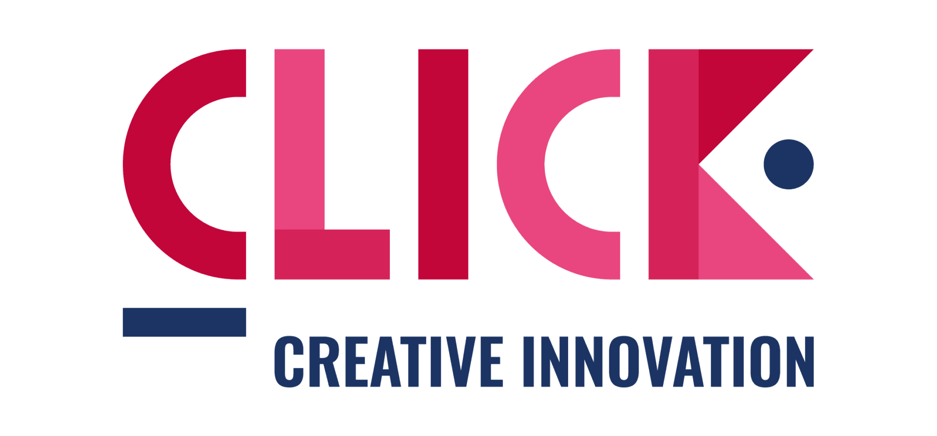 Lancement des activités du CLICK (IDEA-UMONS) ! — Idea